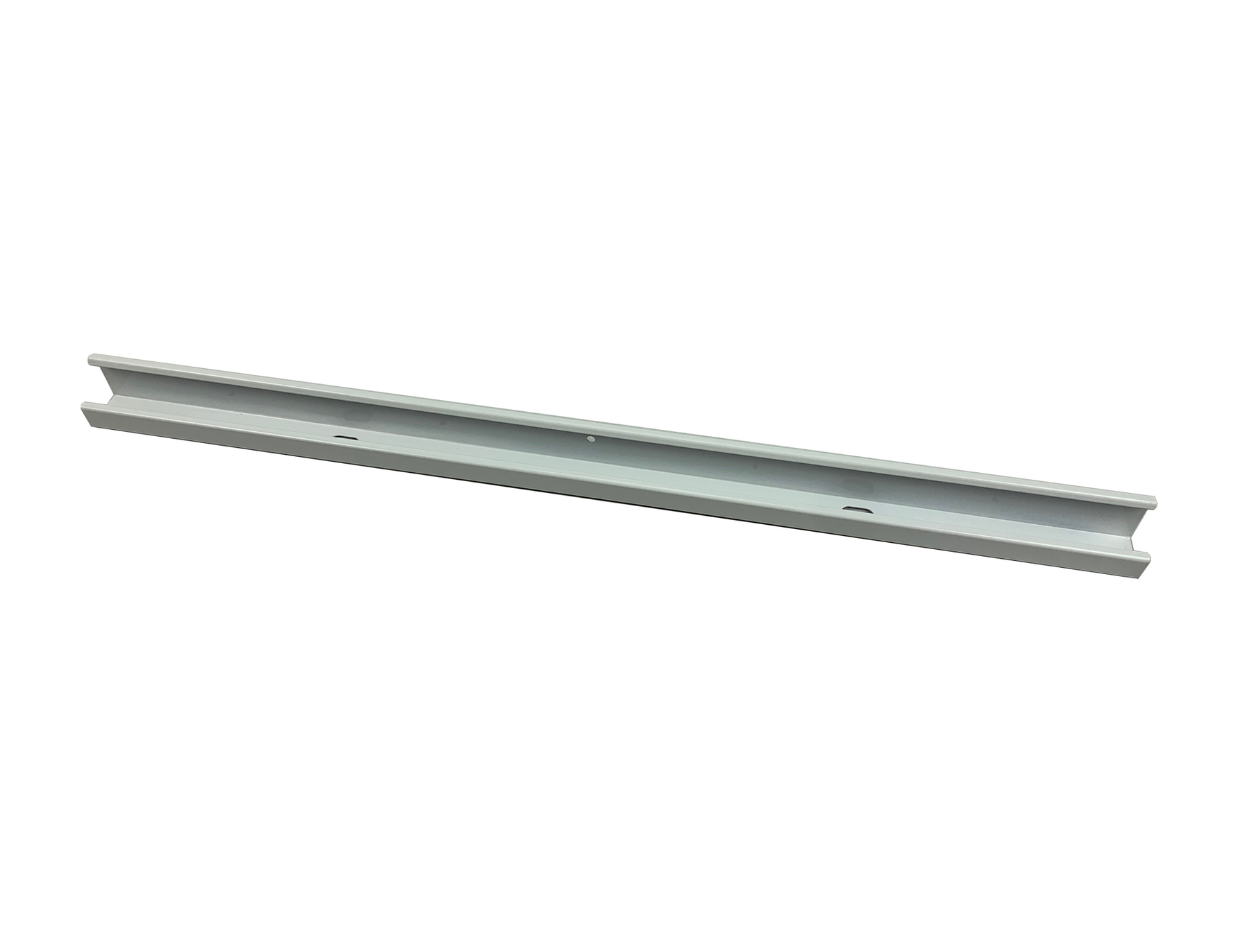 Cool-Living Window Air Conditioner Replacement Top Mounting Rail, TMR ...