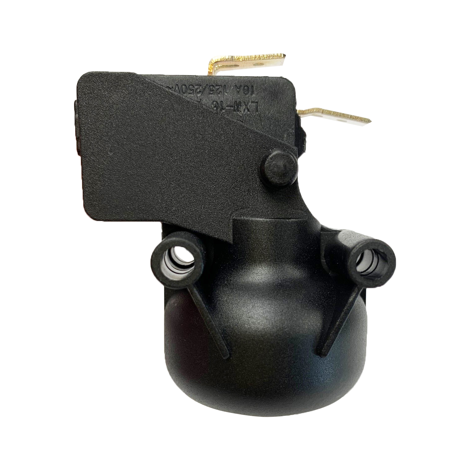 Warm Living Replacement Heater Tip-Over Switch, TOS-1 | Cool-Living ...