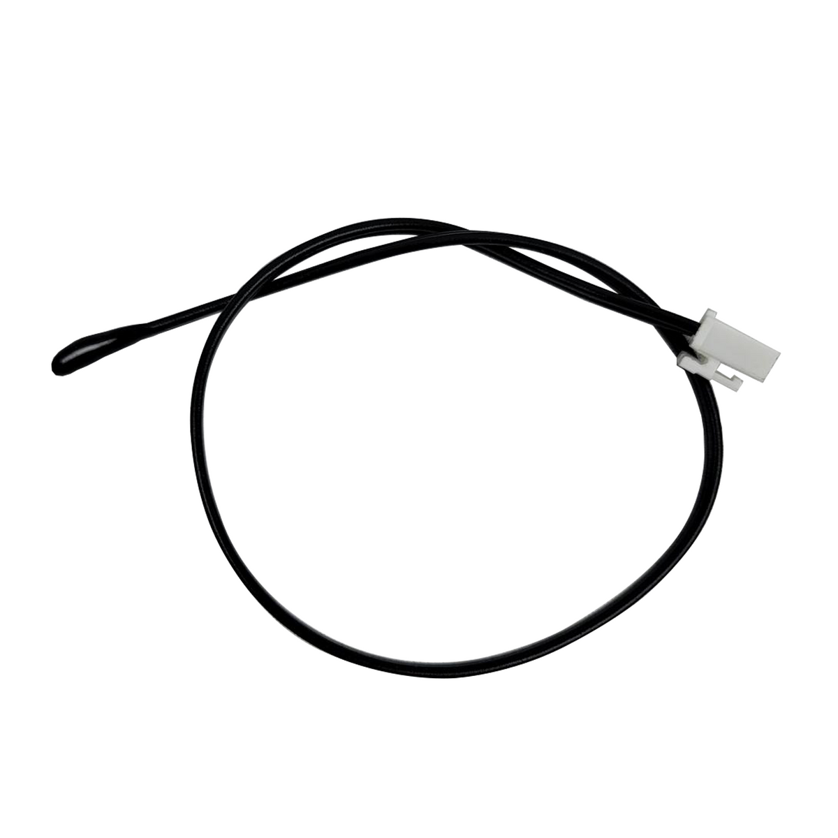 Warm Living Heater Replacement Temperature Sensor Wire, TSW-1, 10.75 ...